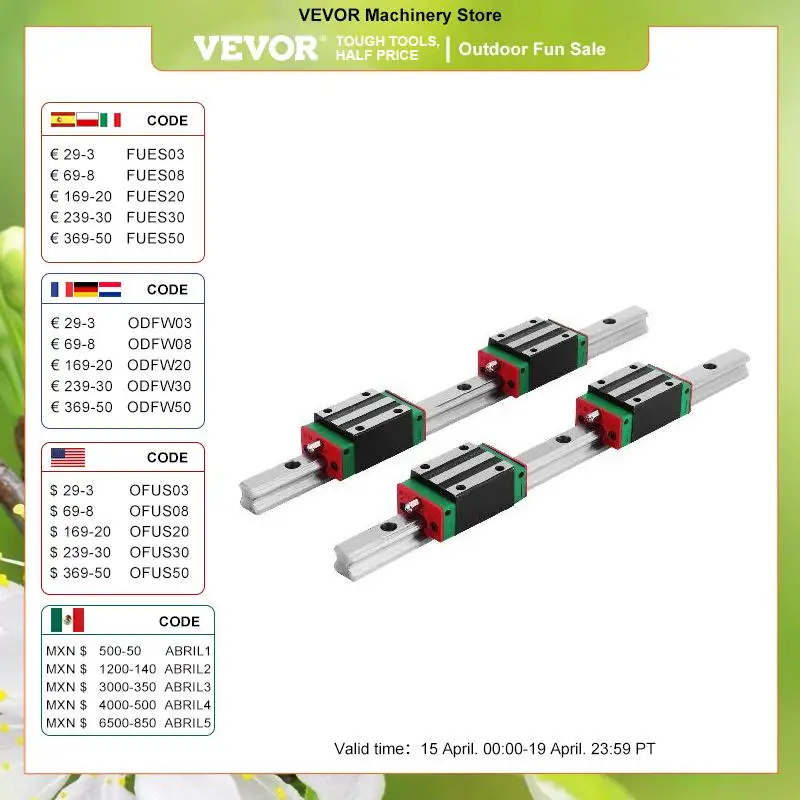 Página inicial da loja Produtos Divirta-se ao ar livre Avaliação