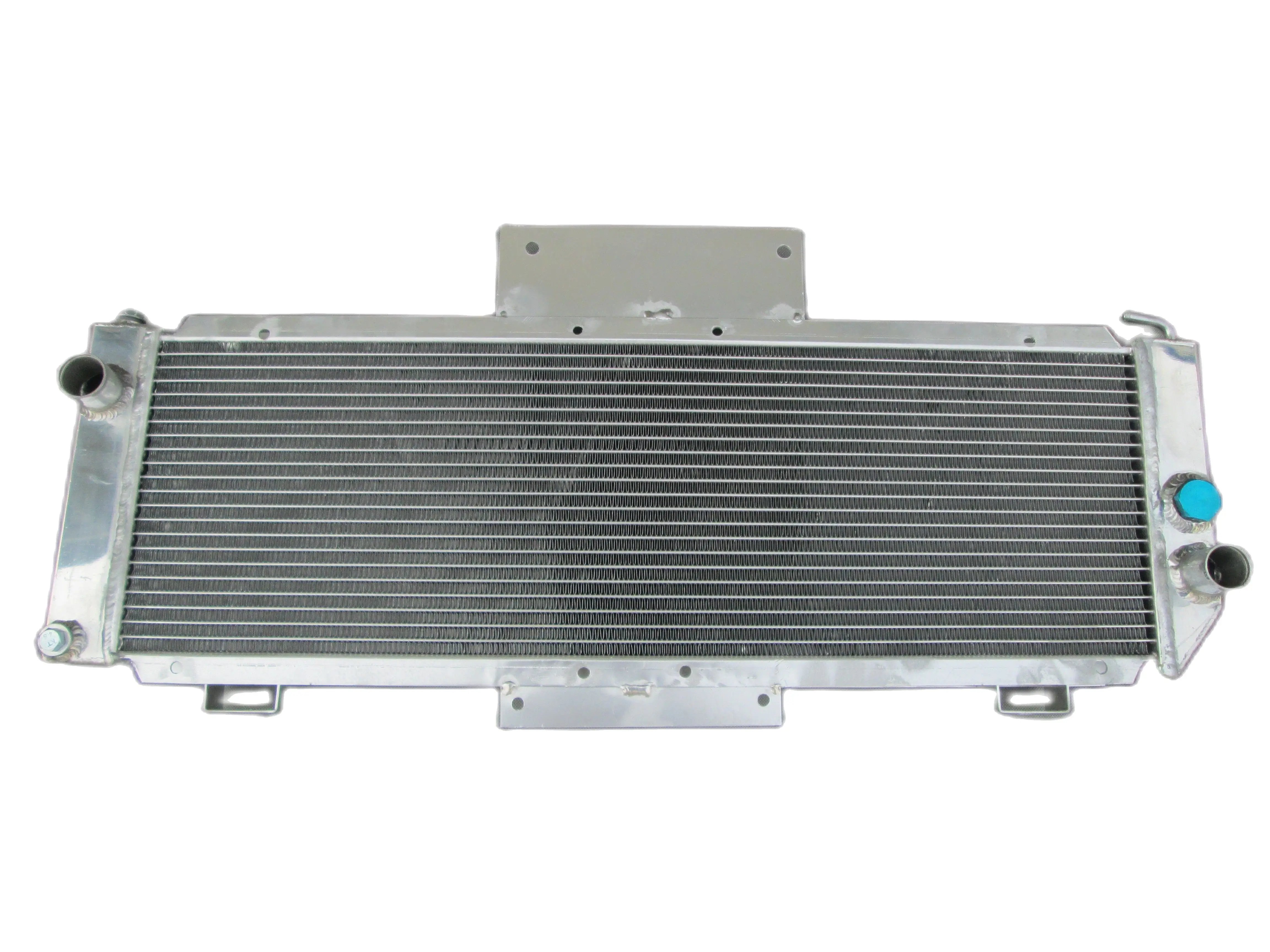 Sf96f6d60bec54d73b572dca8fde770f94.jpg