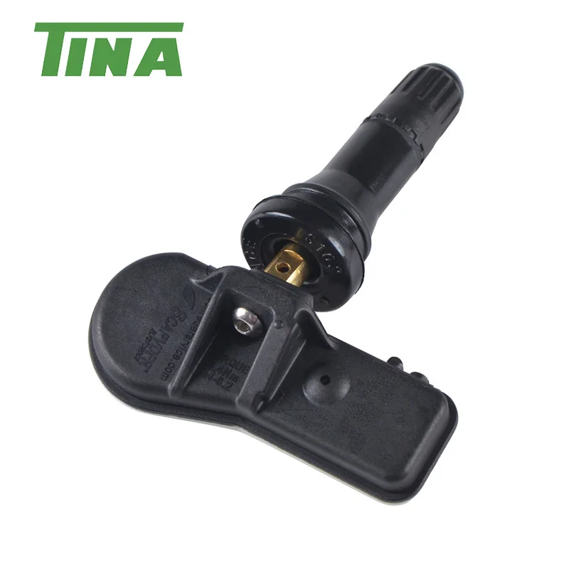 4479050500 A4479050500 4479051704 Tire pressure sensor suitable for ...