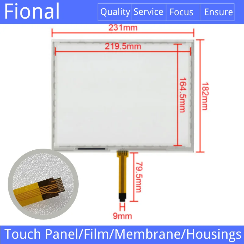 Store Home Products Feedback