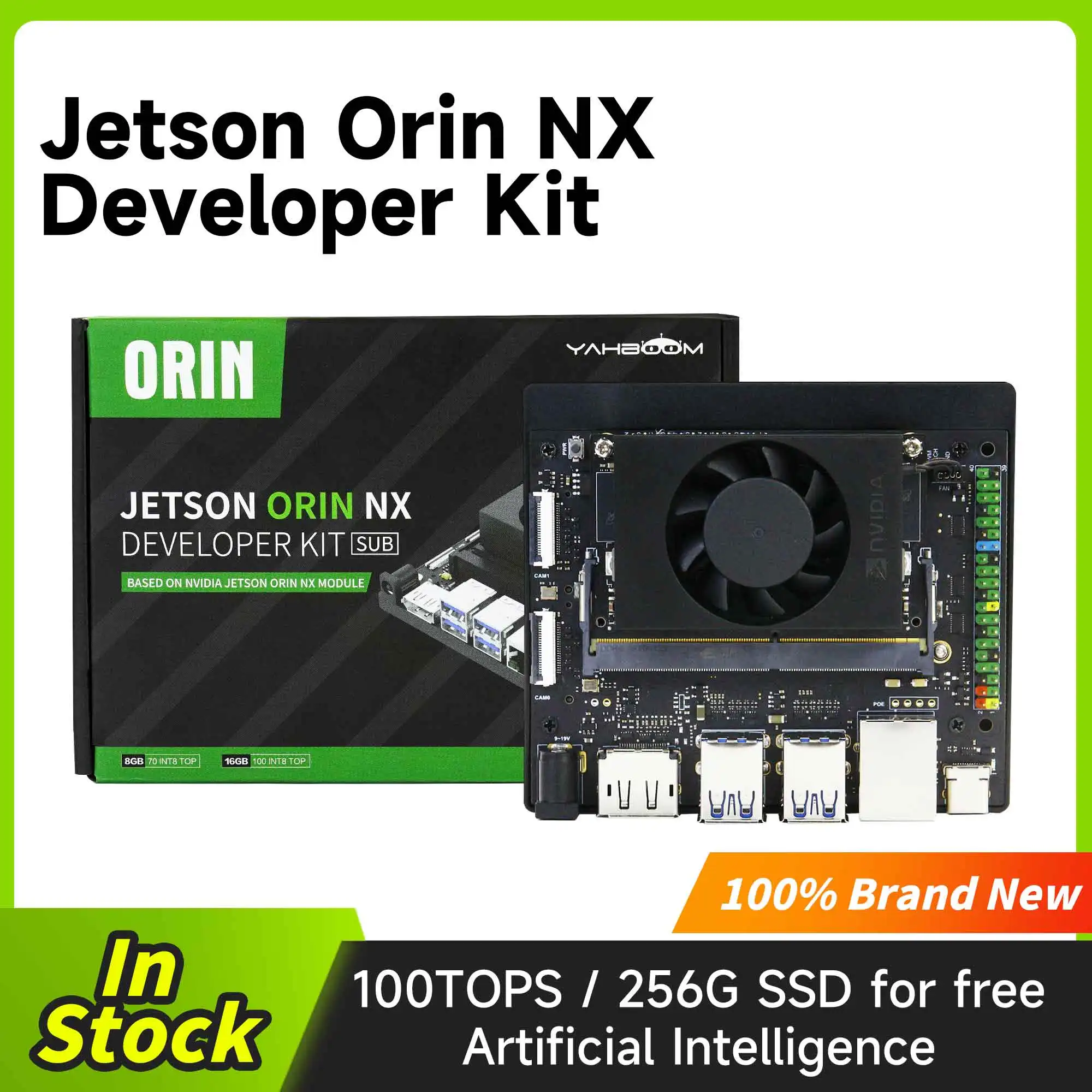 Jetson-Orin-NX-Development-Board-SUB-Developer-Kit-Based-On-Official-Core-Module-with-8GB-16GB.jpg