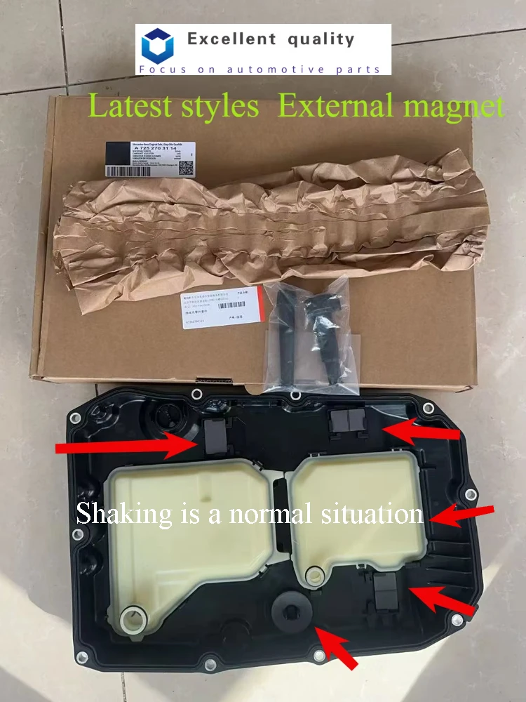 Sf970c31663824b3bbee42db1b4bf1560e.jpg