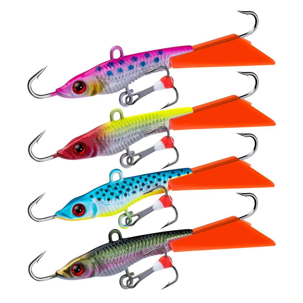 Goture-Ice-Fishing-Balancer-17-2g-14-4g-Winter-Fishing-Lure-Lead ...