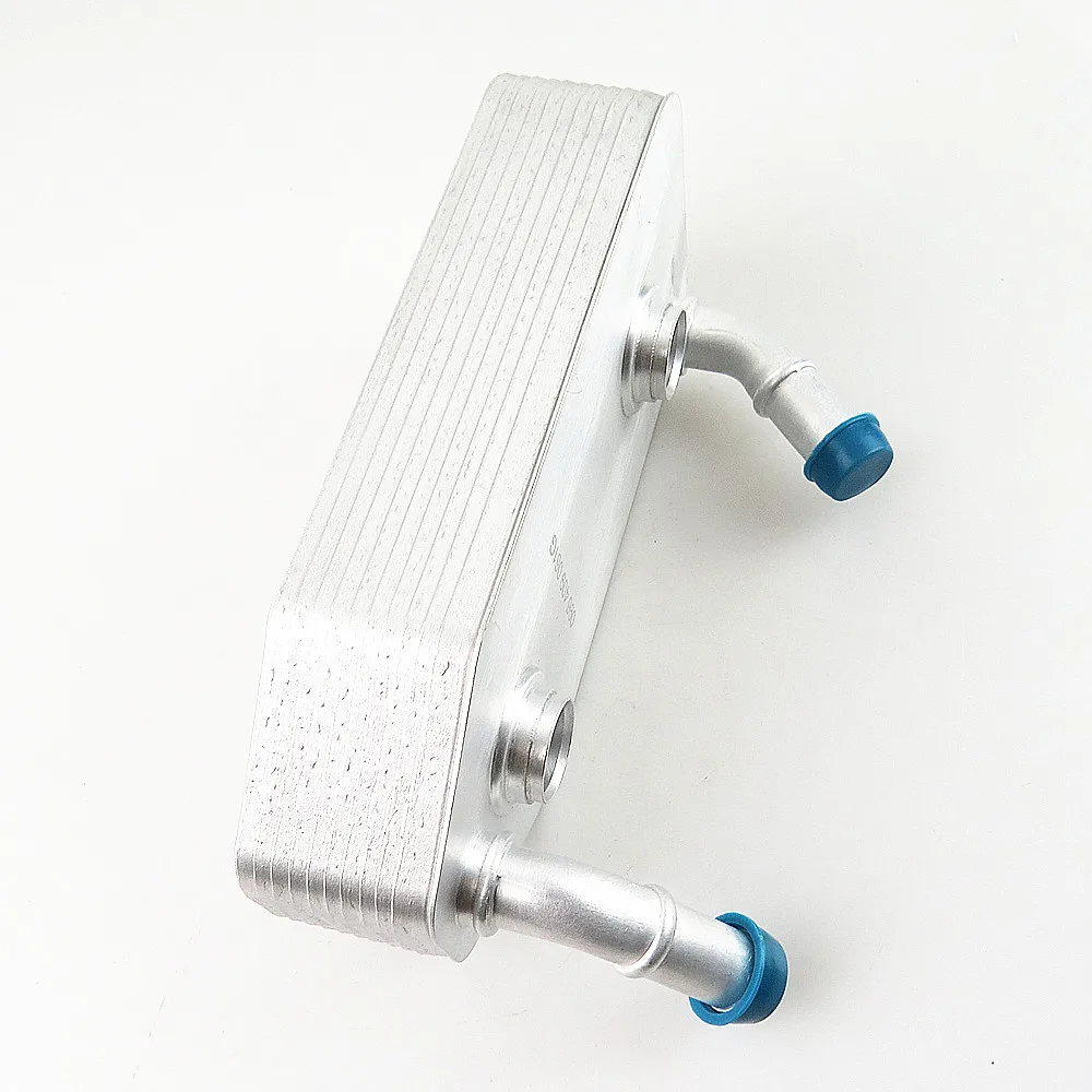 Car-Engine-Oil-Cooler-Auto-Transmission-4-Speed-For-VW-Beetle-Golf ...
