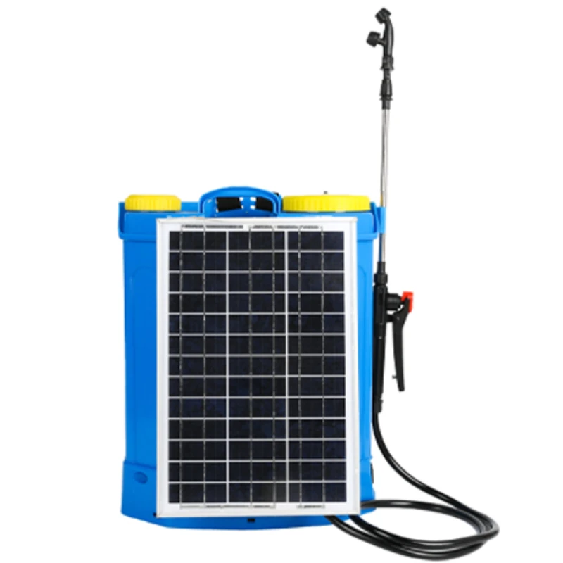 16L-18L-20L-solar-agriculture-agricultural-pressure-sprayer-knapsack ...