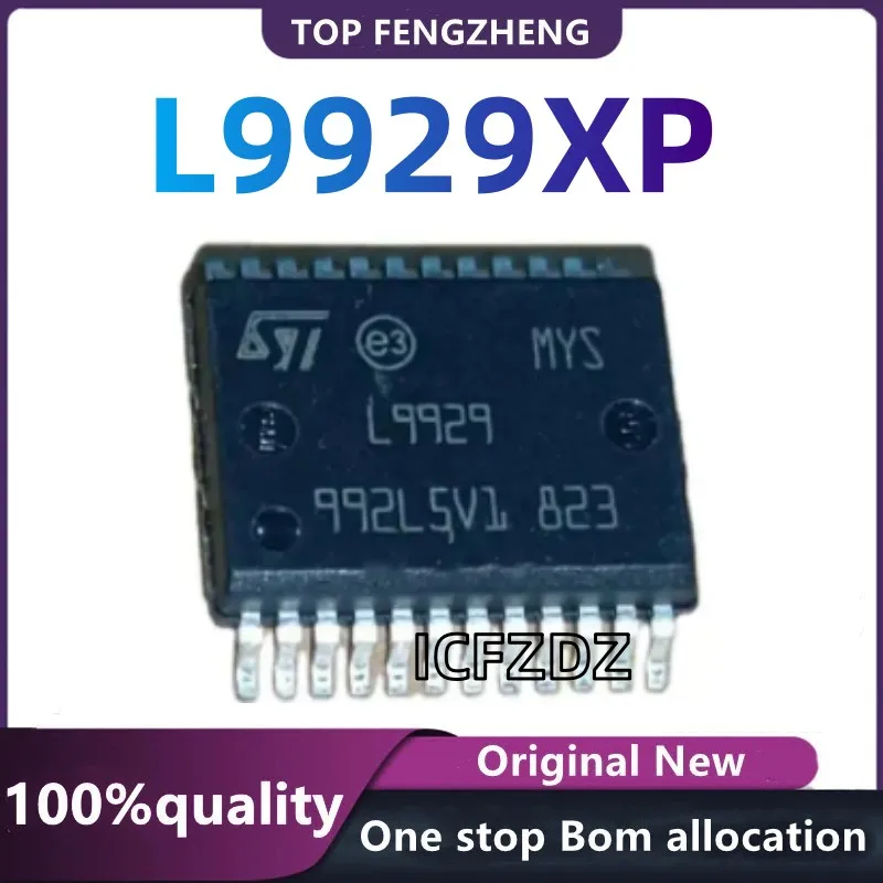 100-New-original-L9929-L9929XP-SOP24-Electronic-Components-Supplies.jpg