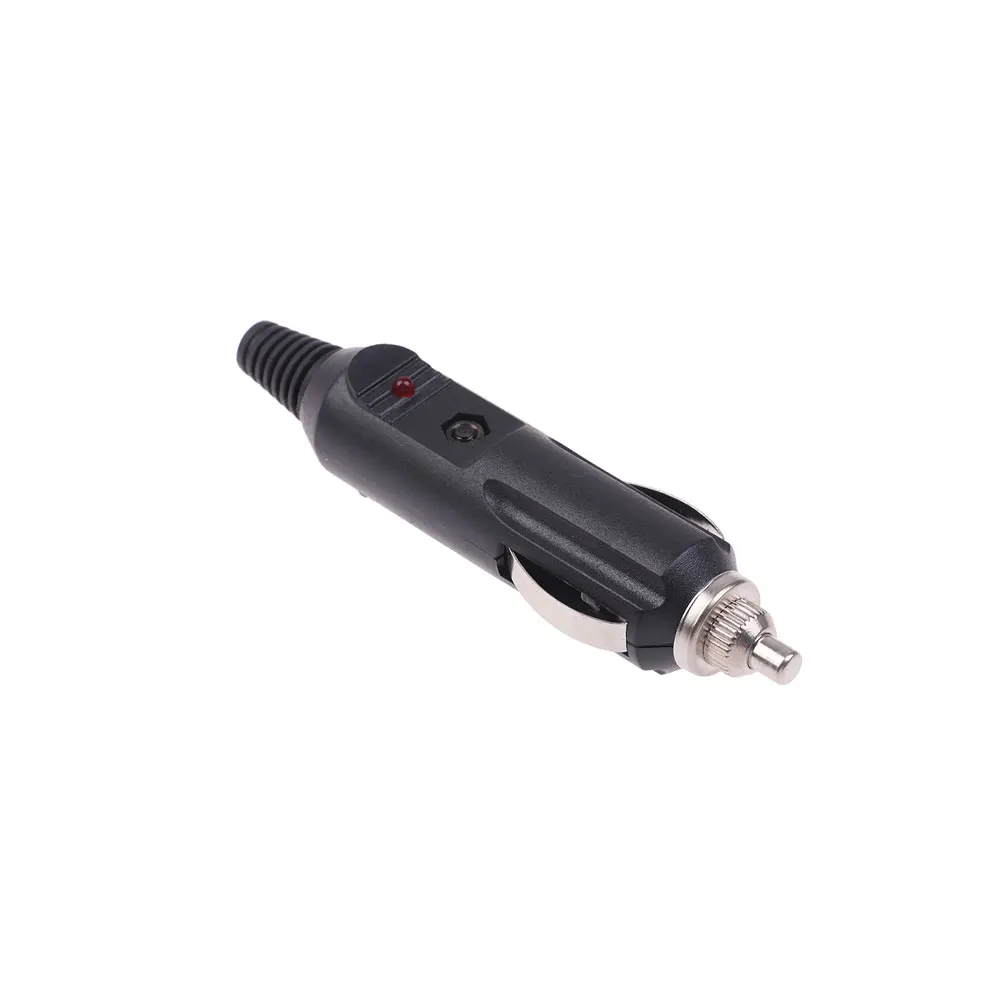 Allume-cigare Mâle De Voiture, 1 Pièce, Prise Convertisseur ...