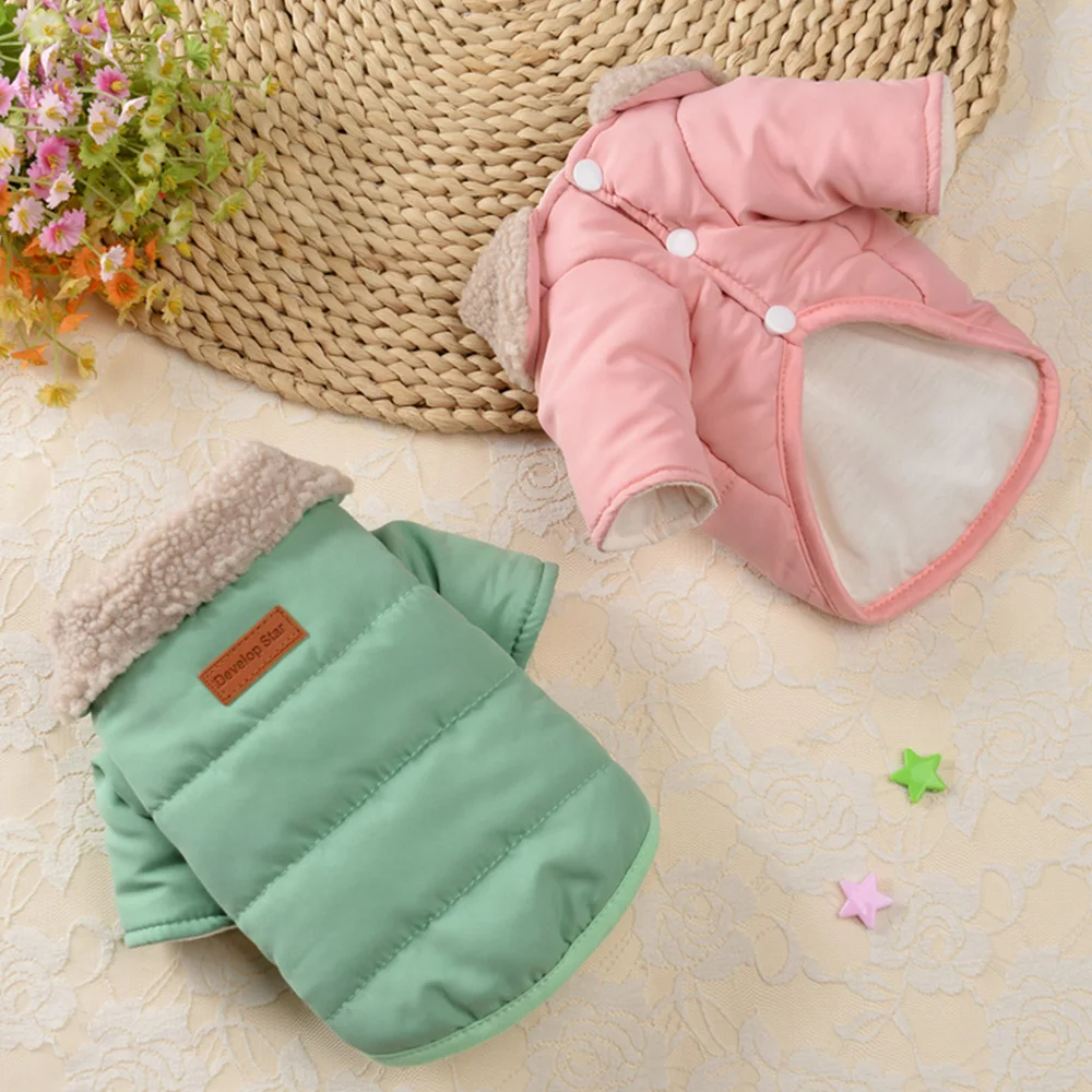 Sf971dc8ae47c4fb8aee3d480aac9a57d9.jpg