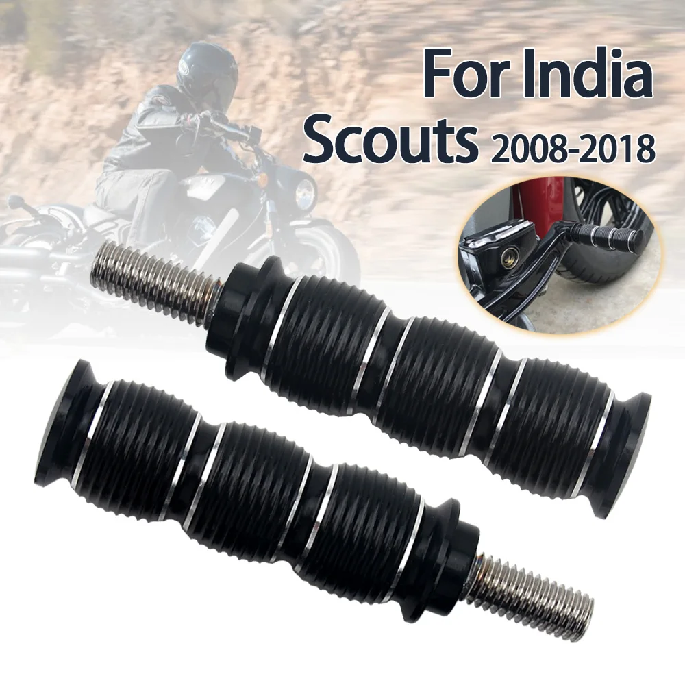 Gear Shifter Motorcycle Brake Lever Toe Pegs For Victory Vision model ...