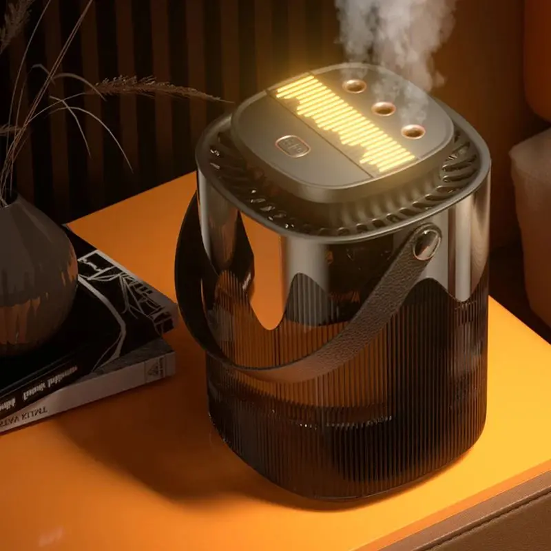 Portable-Hhumidifier-3L-Large-Apacity-Hydration-Low-Energy-Consumption ...