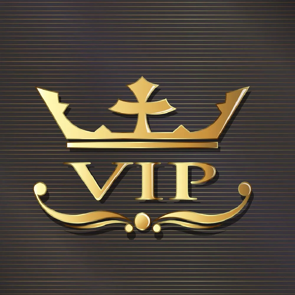 VIP-LINK.jpg