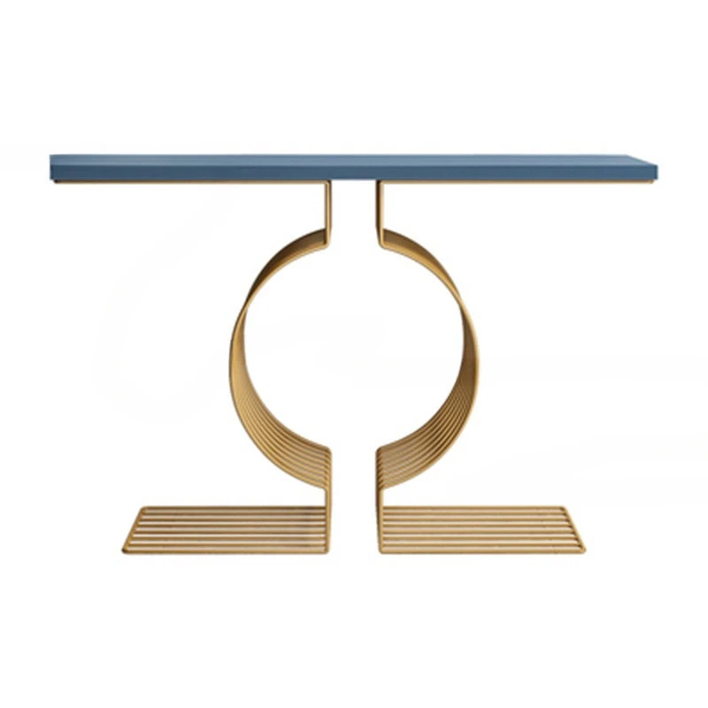 Front Porch Table: The Perfect Blend of Style and Function for Your ...