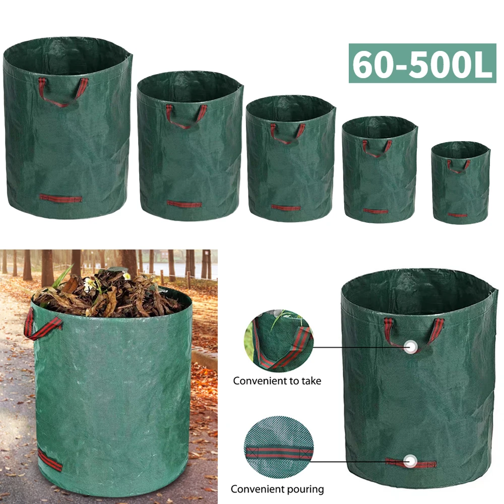 Contenedor-de-almacenamiento-de-basura-plegable-y-reutilizable-bote-de ...