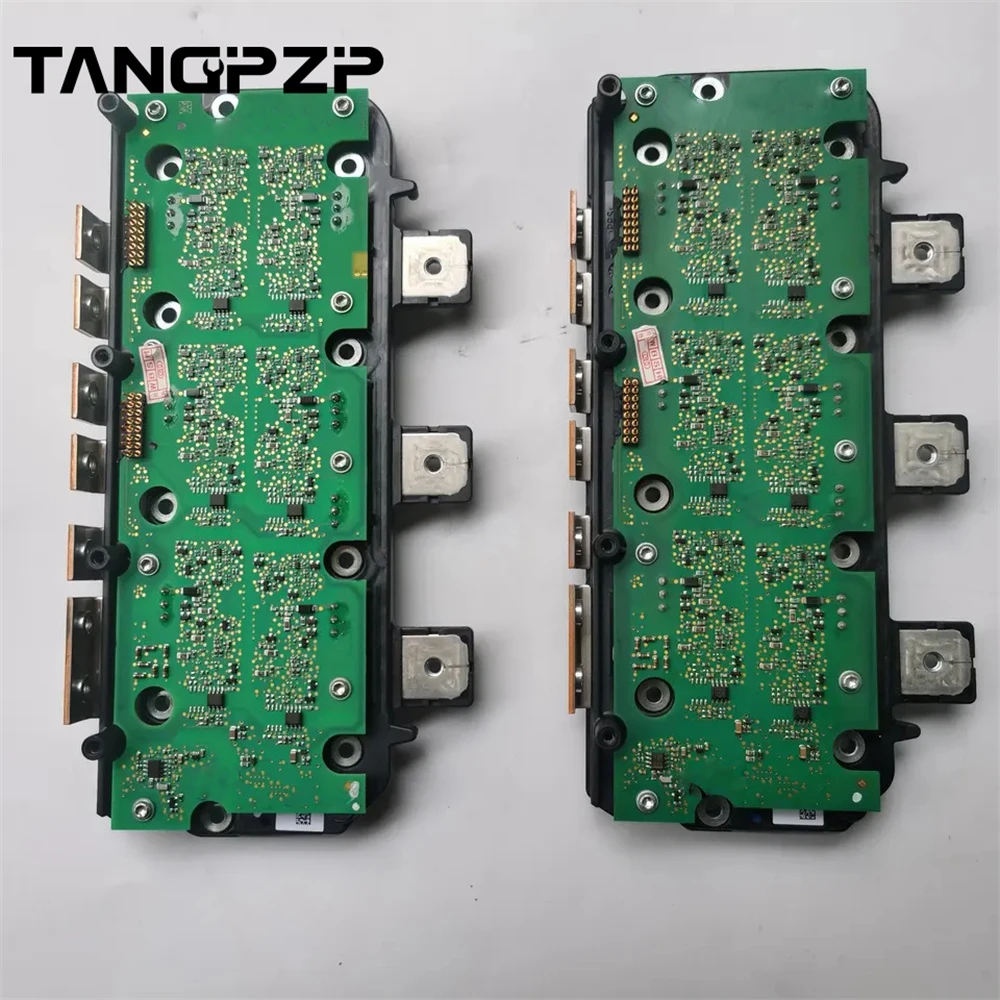 A0009063500-2215404450-0009064703-Original-High-Voltage-Hybrid-Battery ...