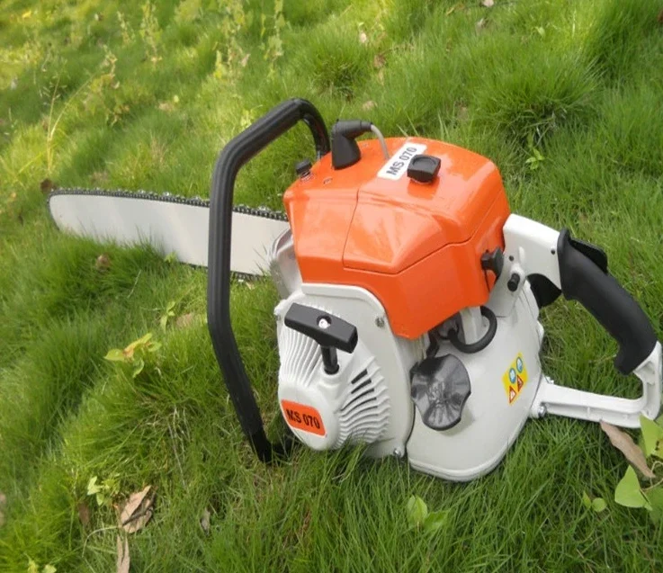 Chainsaw-070-Optional-30-36-42-Inch-Guide-Chain-Saw-105-5cc ...