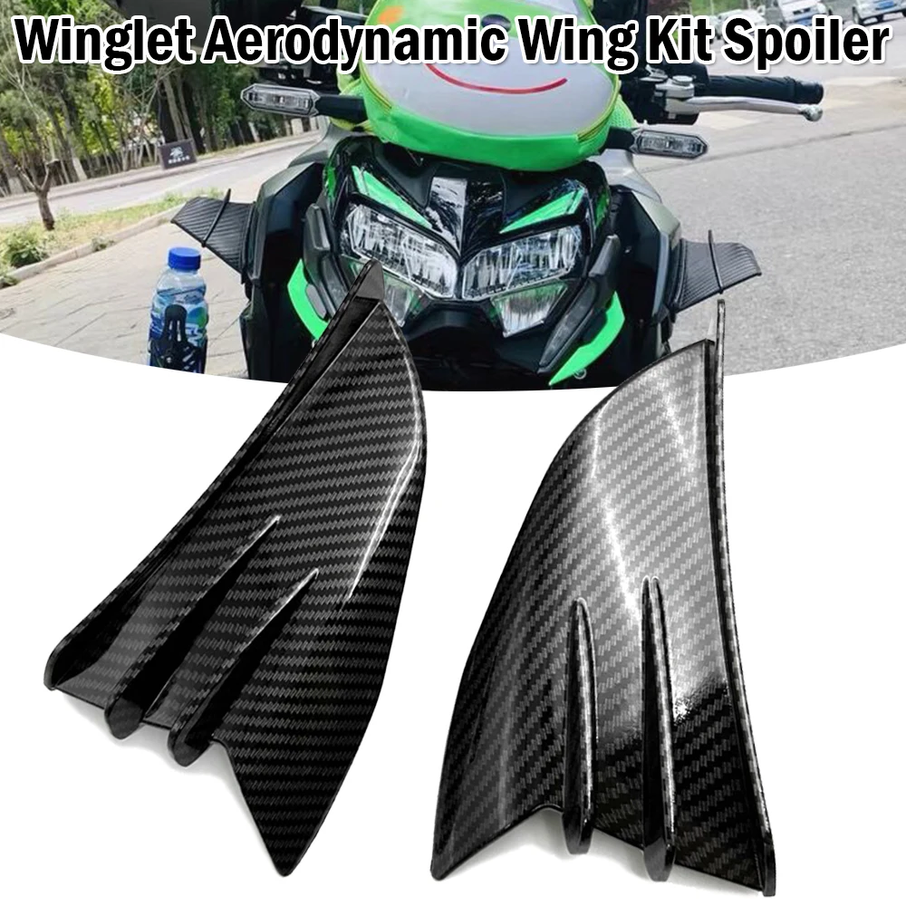 For-Suzuki-GSX-R600-GSX-R750-GSX1300R-Hayabusa-GSXR1000-2023-Motorcycle ...