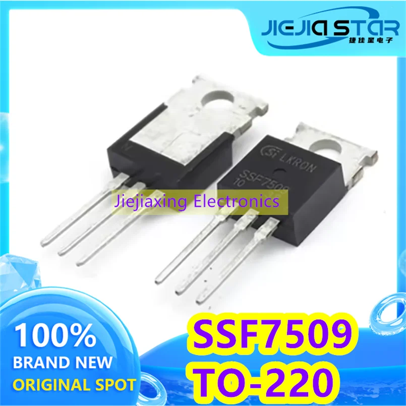 Sf97419c04c404dcbb6507e72b76b892cV.png