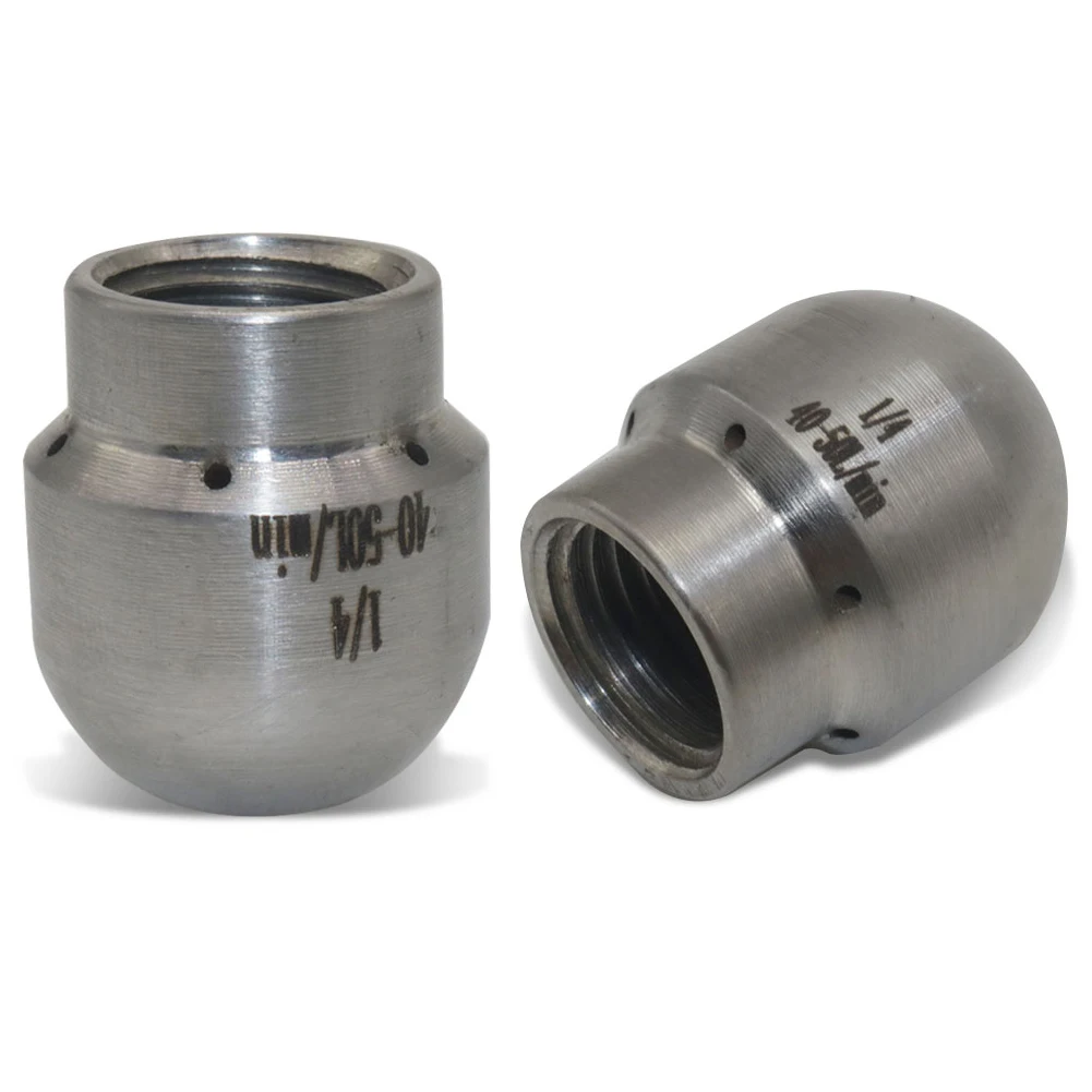 Inner-Wire-1-4-Bowl-Cut-Nozzle-1-Hole-Front-6-Holes-In-Back-High ...