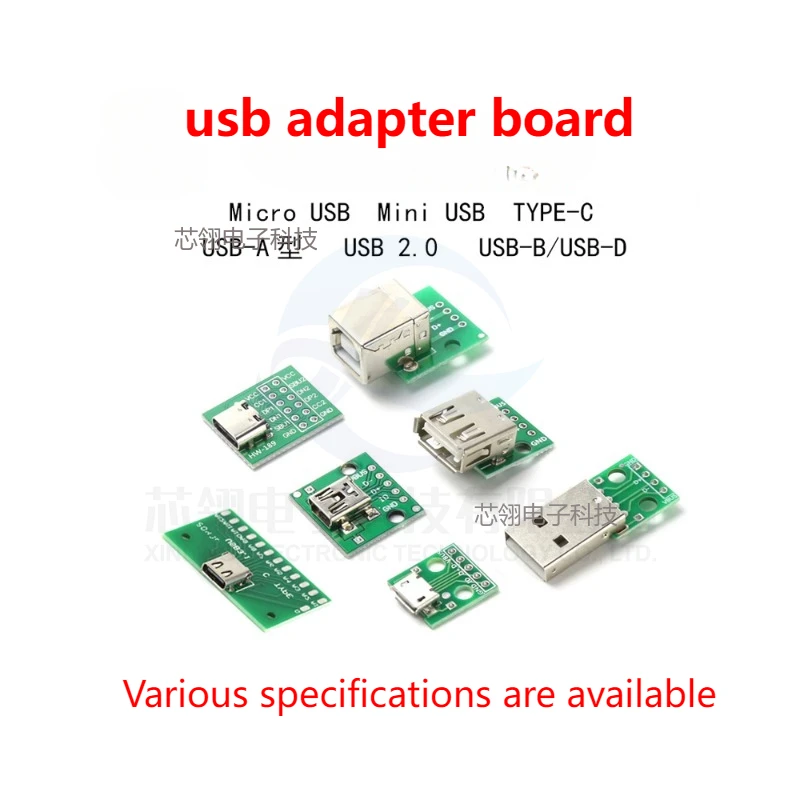 5pcs-Micro-Mini-USB-A-Male-USB-2-0-3-0-A-Female-USB-B-Connector.jpg