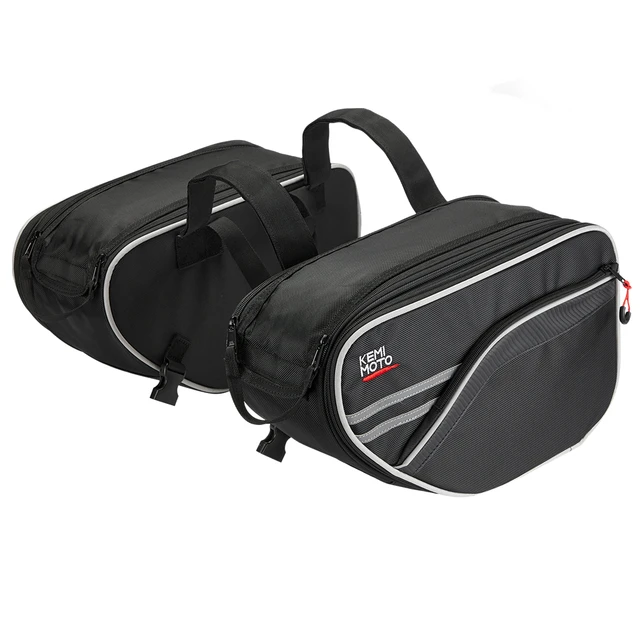 Store Home Products Anniversary Sale Feedback