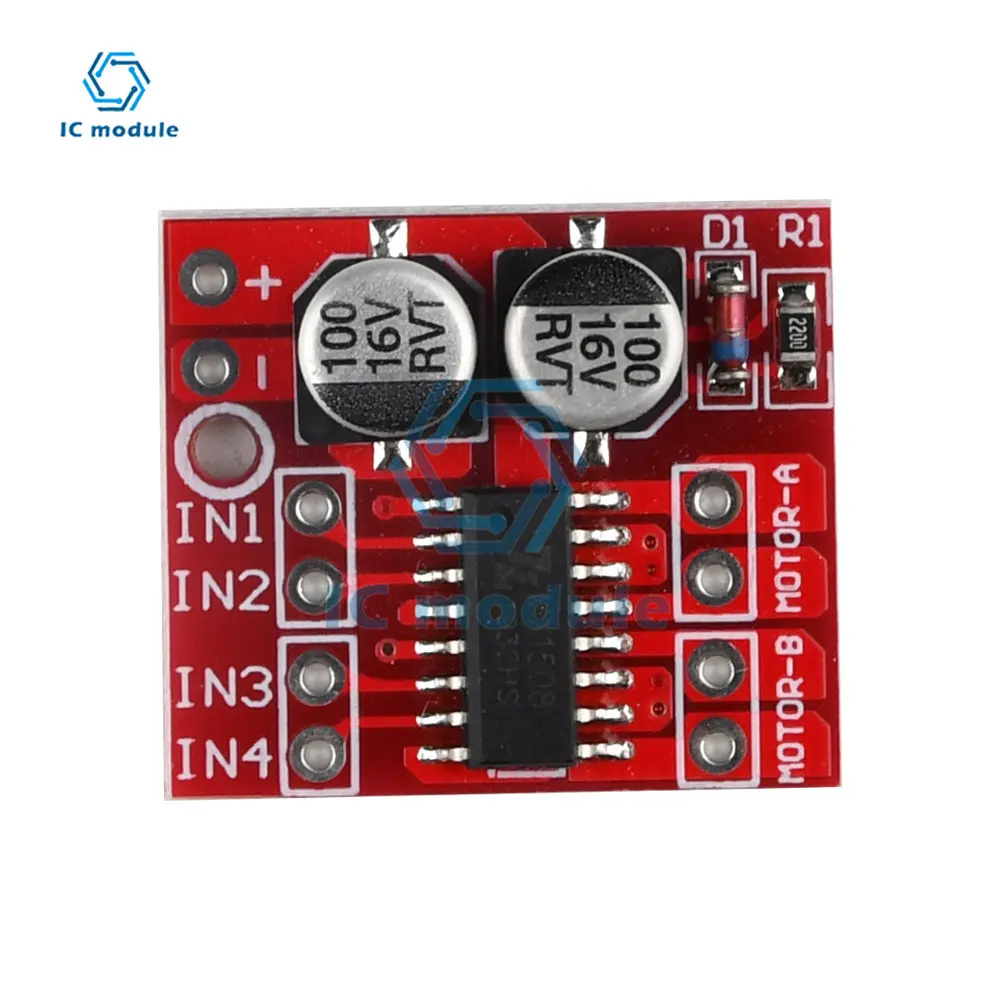 5PCS-MX1508-L298N-PWM-Speed-Dual-H-Bridge-Stepper-Motor-Driver-DC-Motor-Driver-Module-DC.jpg