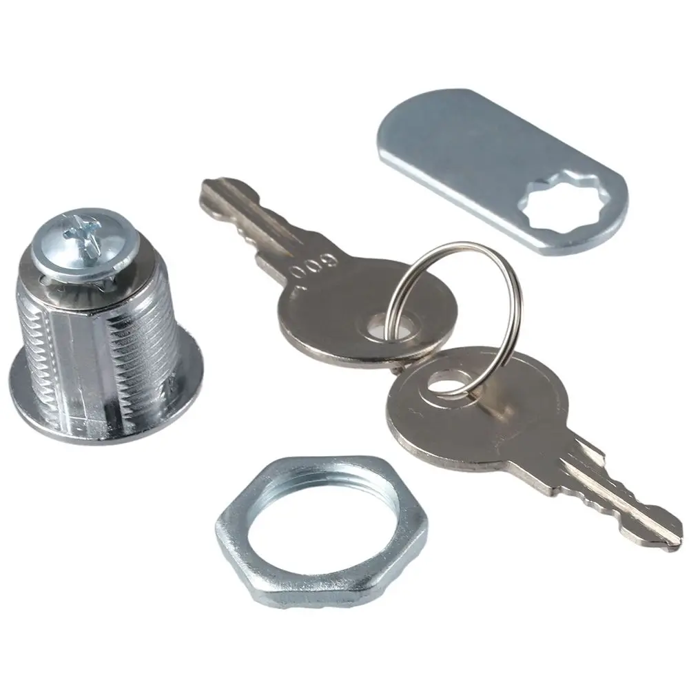 1-Pack-Cabinet-Locks-with-Keys-Zinc-Alloy-5-8-Cam-Lock-keyed-Alike-Tool ...