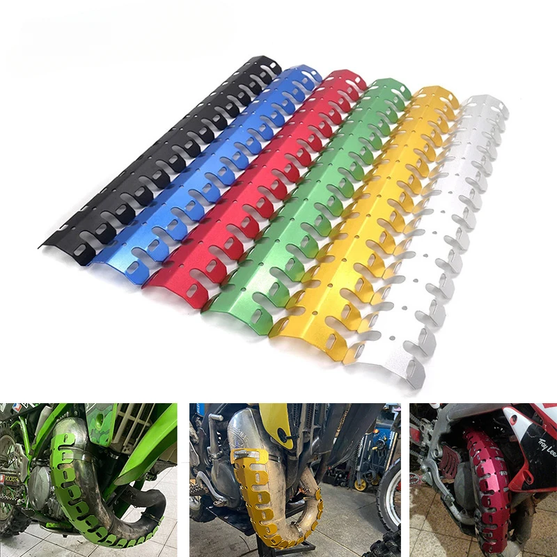 Sf974abe1e95d458786162a1661175fd2J.jpg
