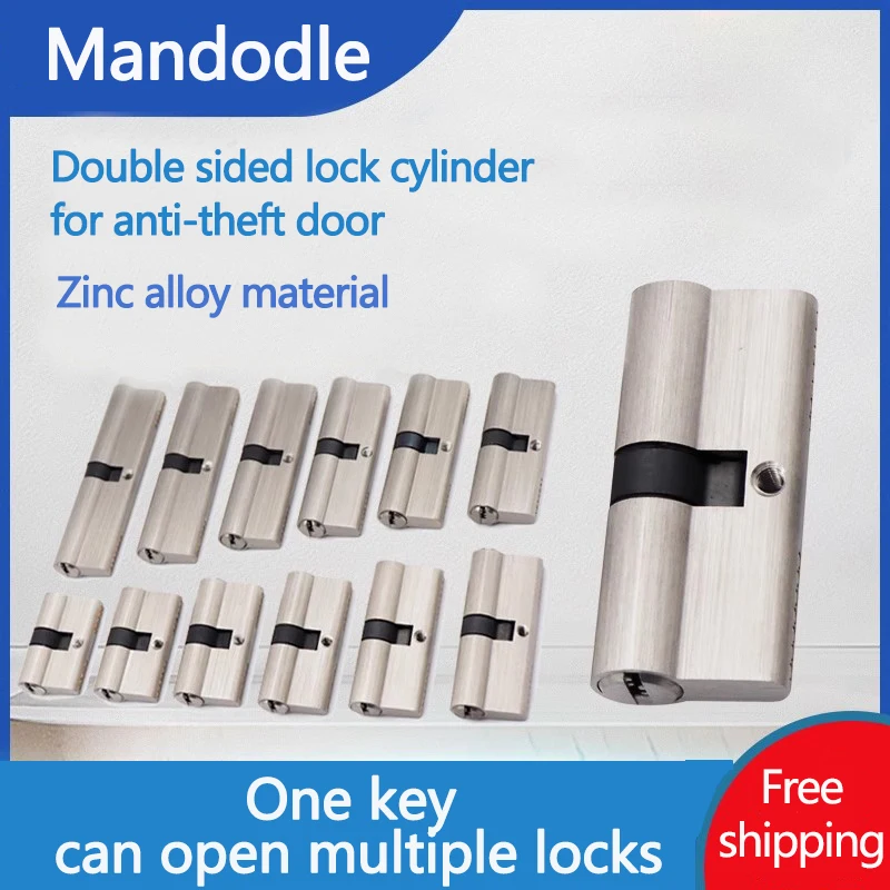 lock-cylinder-door-with-master-key-Indoor-entrance-door-lock-60mm-70mm-80mm-90mm-Eccentric-lock.jpg