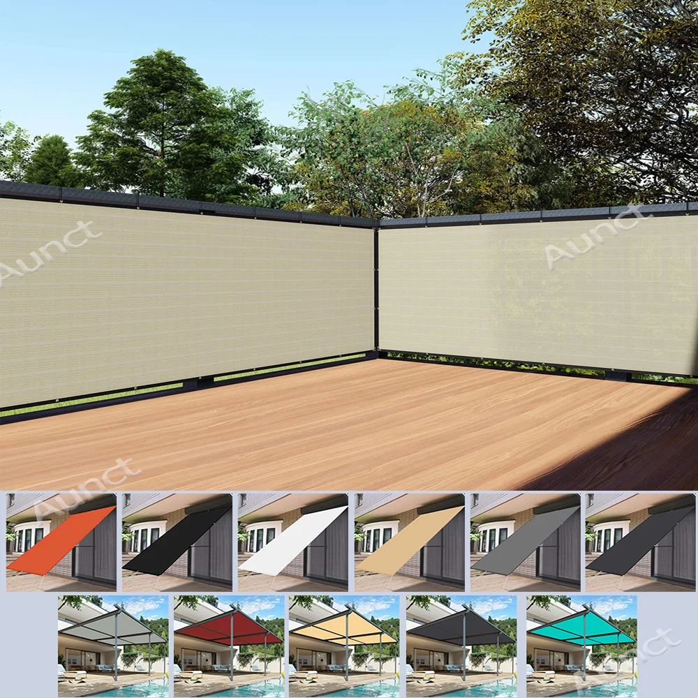 420d-prova-dwaterproof-gua-varanda-escudo-ao-ar-livre-toldo-de-vela ...