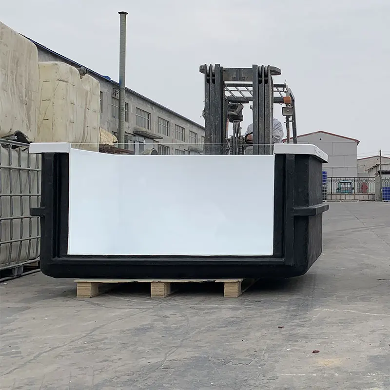 fiberglass-decoration-aquaculture-marine-fish-breeding-farming ...