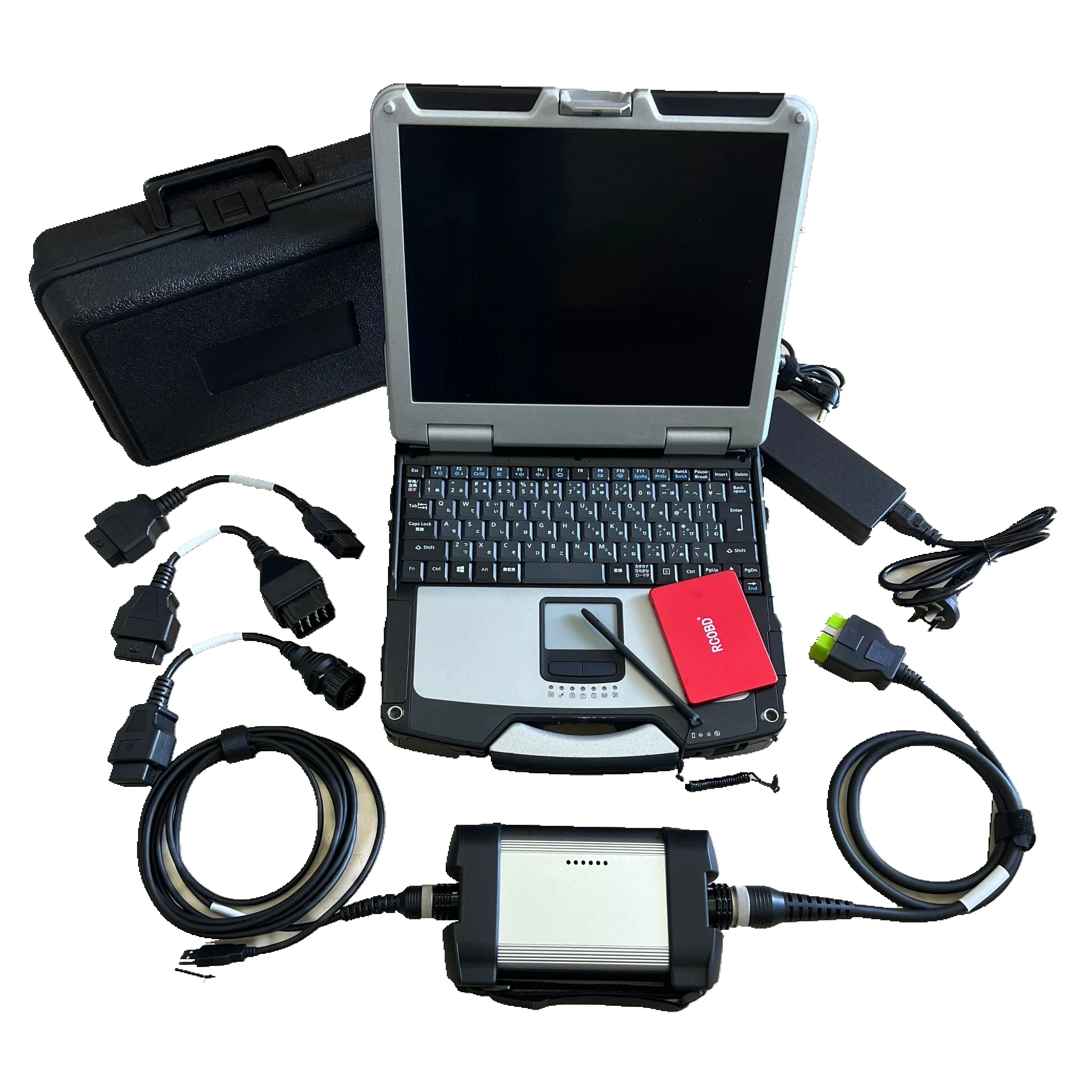 Vocom-II-88894000-V2-8-PTT-dev2-VOCOM-2-for-truck-excavator-loader ...