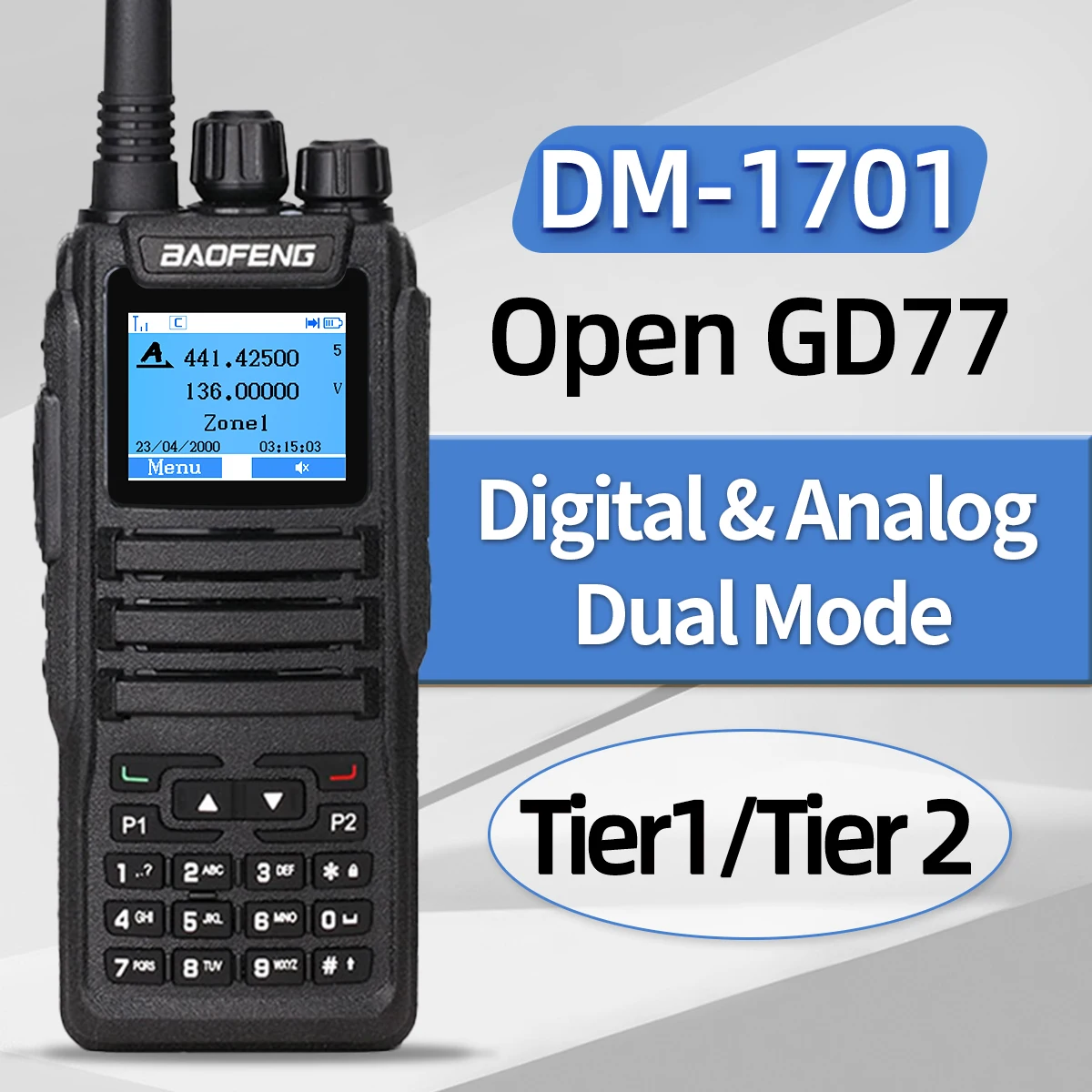 Página principal Productos Sugerencias