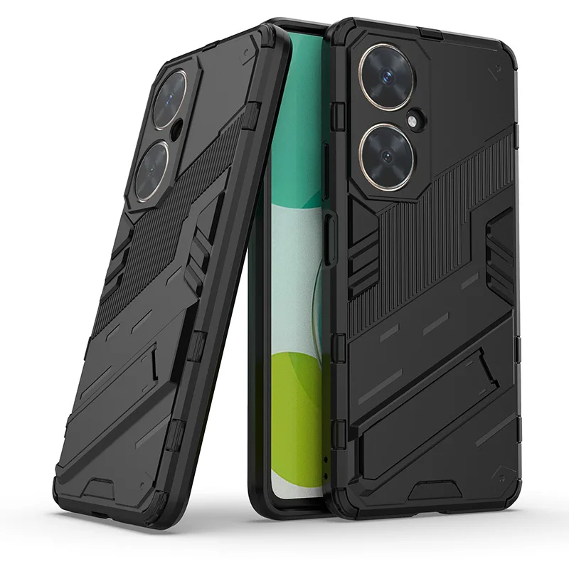 Case-for-Nova-11i-11-Pro-SE-Shockproof-Armor-Camera-Protective-Hard ...