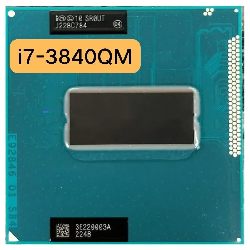 Core-I7-3840QM-i7-3840QM-SR0UT-CPU-Processor-Quad-Core-Socket-G2 ...