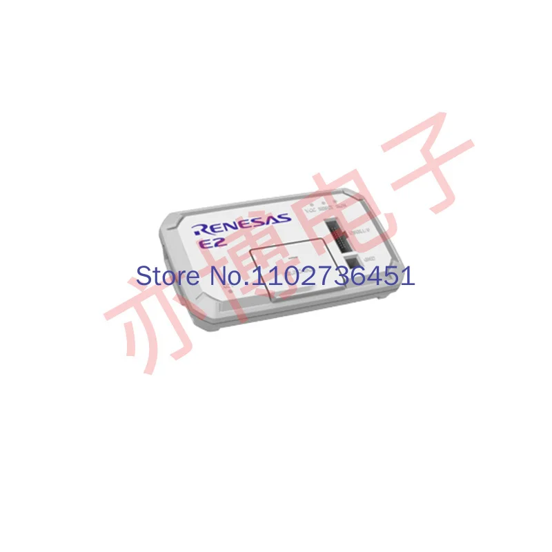 Página inicial da loja Produtos Avaliação