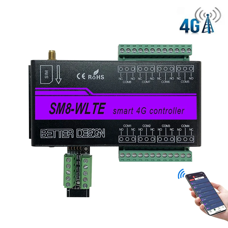 Sf976b108e24b4921941308105a9f718bm.jpg