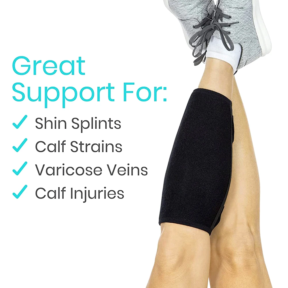 Posterior Shin Splints Brace
