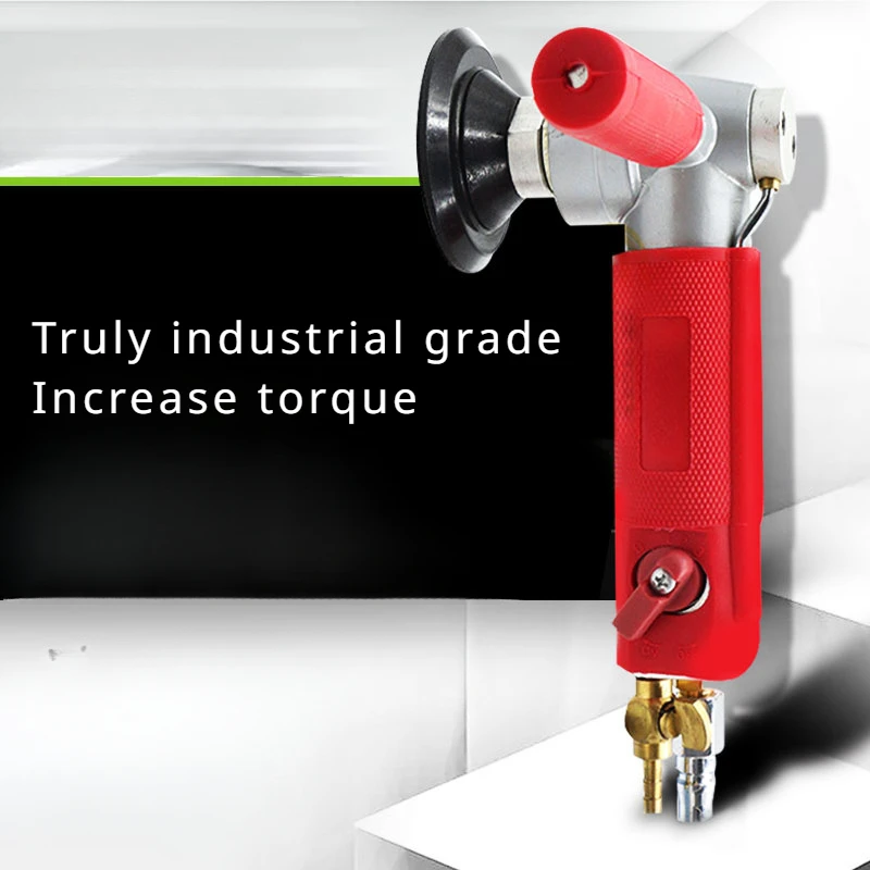 3-Inch-4-Inch-Pneumatic-Water-Grinding-Machine-Jade-and-Marble-Material ...
