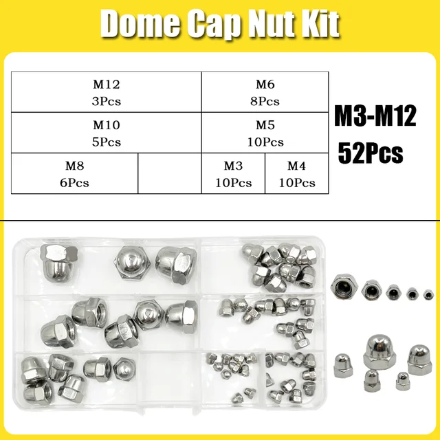 Store Home Products ChoiceDay Feedback