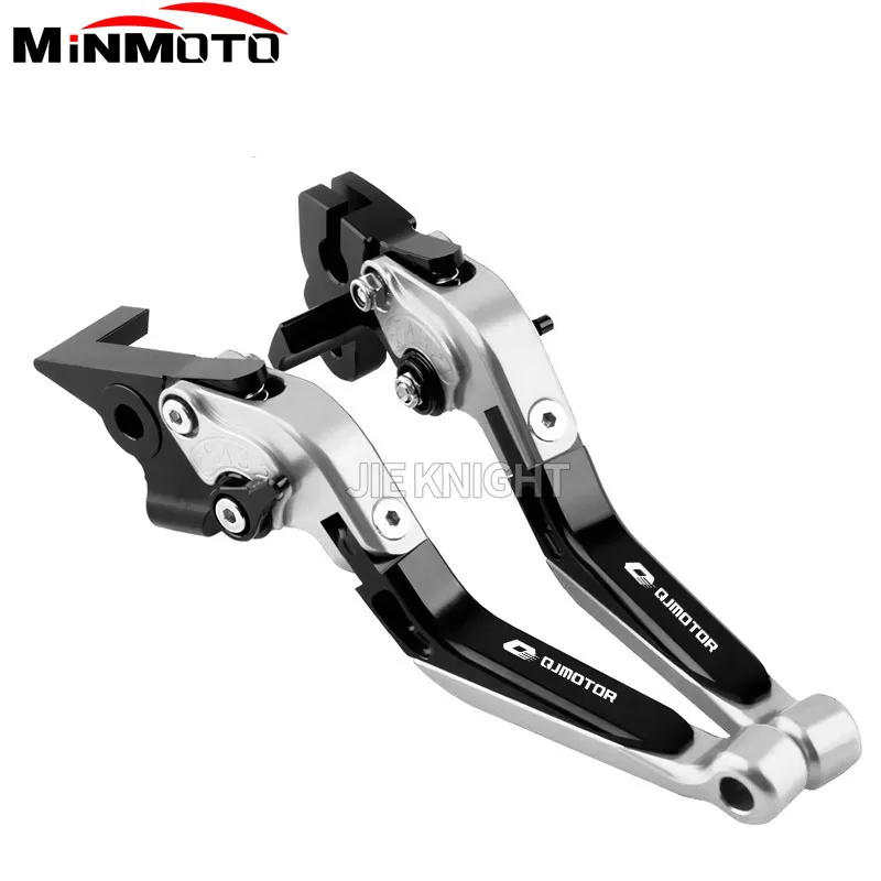 For QJMOTO QJ SRT 800 800X 800SX 800SRT SRT 800X 800 2024 Motorcycle ...