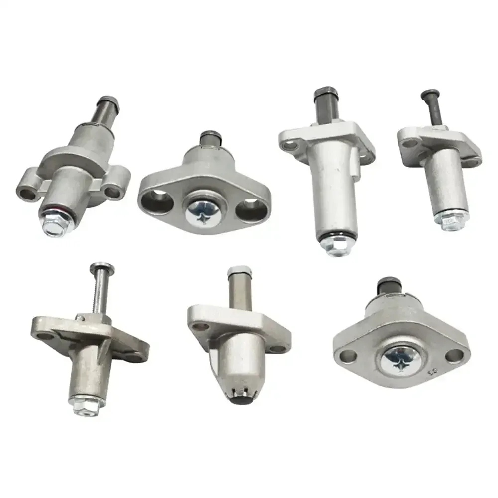 Motorcycle-Accessories-Motorbike-Cam-Timing-Chain-Tensioner-Small-Chain ...