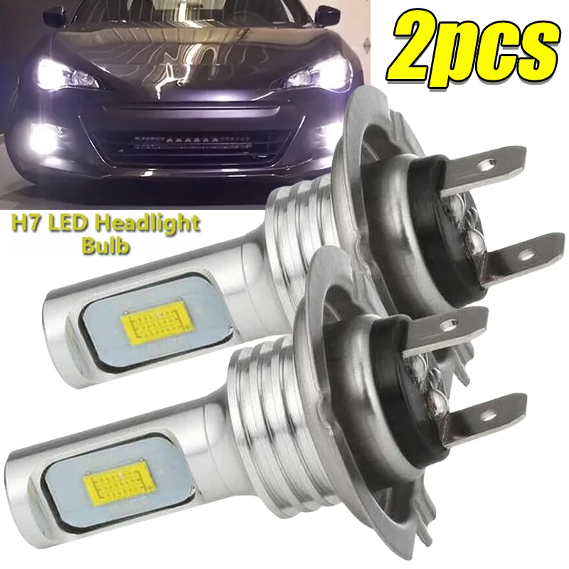 2pcs-H7-Led-Headlight-Bulb-Kit-Car-Fog-Light-Bulbs-High-Low-Beam-110w-30000lm-Super.jpg