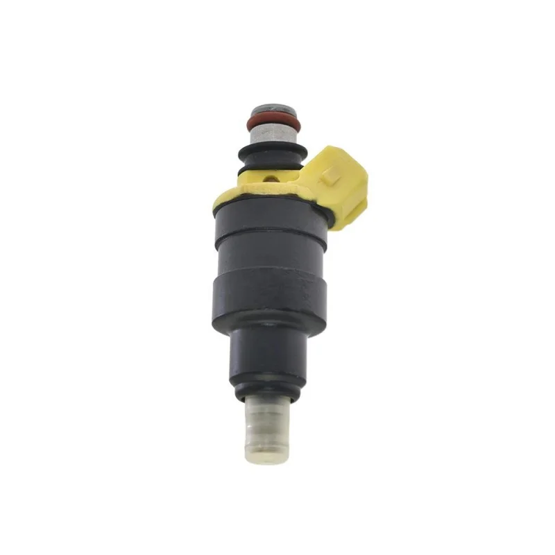 Fuel-Injector-Injection-Nozzle-For-MAZDA-626-2-0L-1955001330-195500 ...