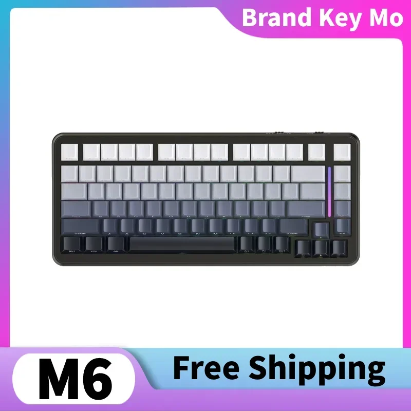 Sf978052c6c1743ce9d95ad48d3a5cf78K.jpg