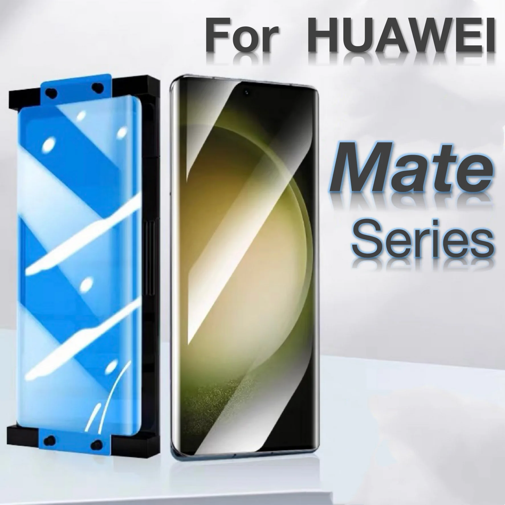 For-Huawei-HUAWEI-MATE-60-Pro-Mate-50-40-30-20-RS-E-Mate50-Screen-Protector.png