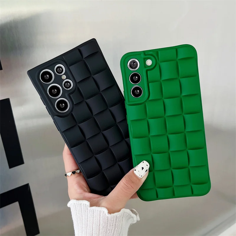 Sf97835e087ad47dbb47beb1b42a02ce3Y.jpg
