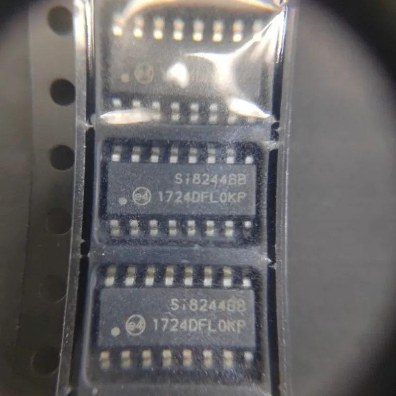 Classe-D-Audio-Driver-IC-Chip-Original-SI8244BB-D-IS1R-SOP16-SI8244BB.jpg