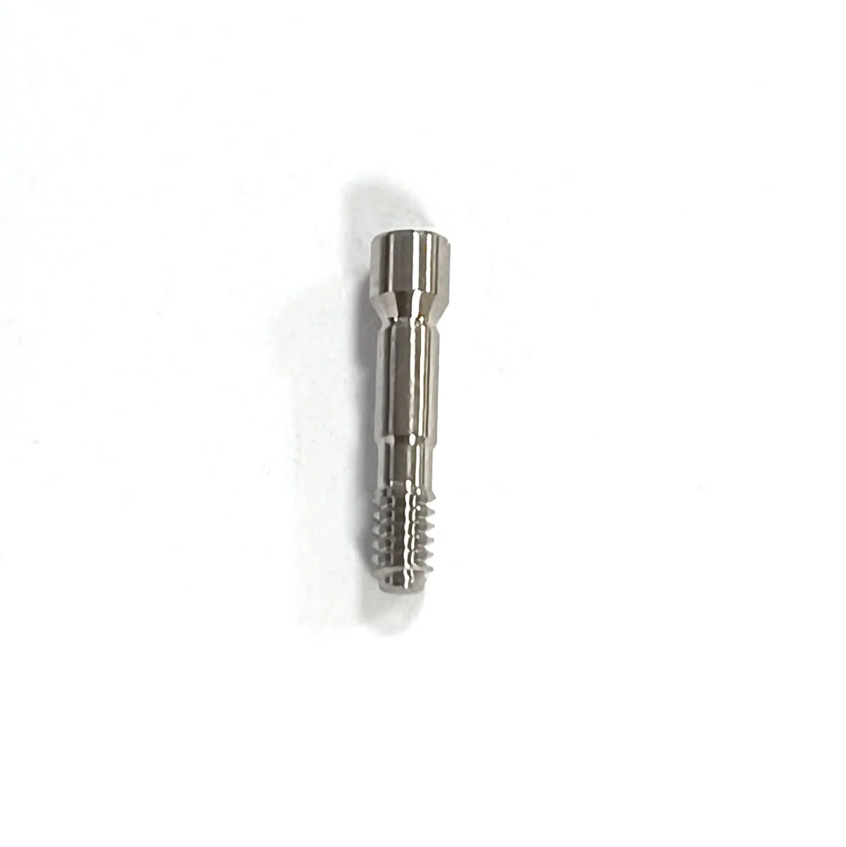 Titanium-abutment-screw-Prosthetic-screw-for-Neodent-GM-abutments ...