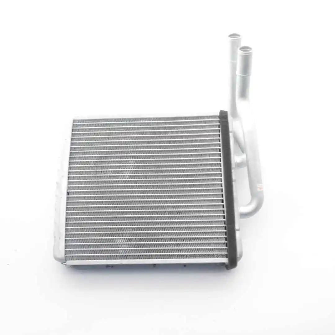 Heater-core-assembly-For-Great-Wall-WINGLE-3-WINGLE-5-WINGLE-6-STEED ...
