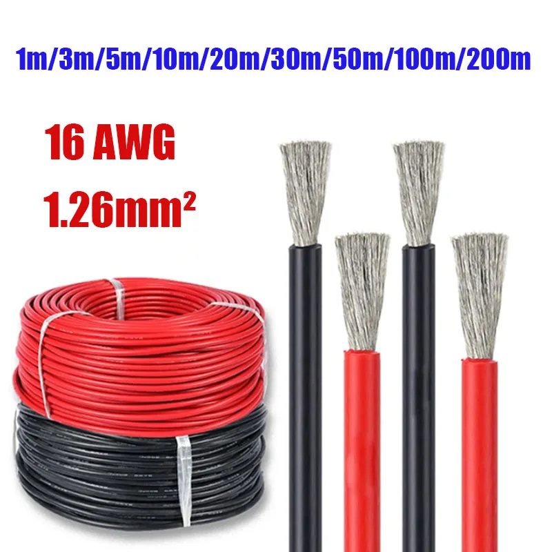Sf9795768eea64c4798ead529b35ccb282.jpg